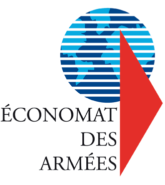 Economat Des Arm es Netsystem Economat Des Arm es Netsystem