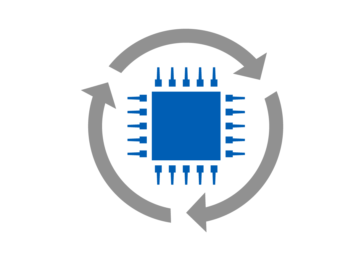 Netsystem: Simplifying Digital Transformation