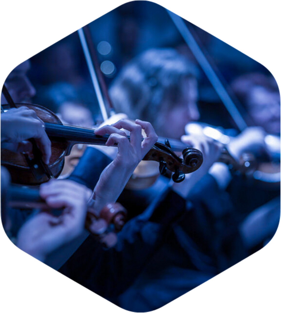 Audit DORA : cabinet conseil expert pour la mise en conformité